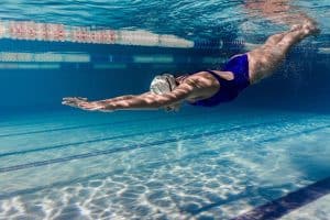 The Science Behind Rest Days: How Many Do You Really Need? - Coach